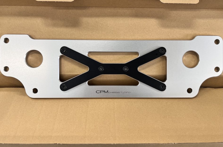 BMWの走りが変わる！CPMアイテムキャンペーン残り1週間！ | Studie[スタディ]