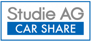 新しいサービスをスタート致します。Studie AG CAR SHARE事業スタートッ！BMW専門レンタカーサービスですッ ...