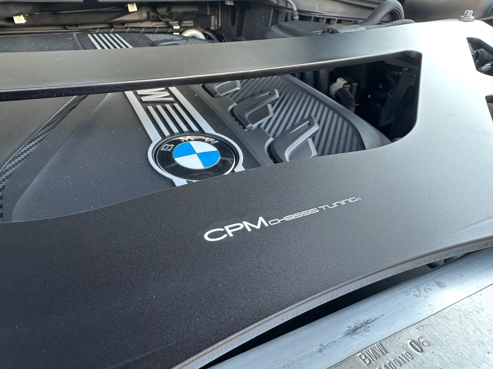 【開催期間5月31日まで】最初の一歩にも、次の一手にも！体感度効果抜群CPMキャンペーン♪ | Studie[スタディ]