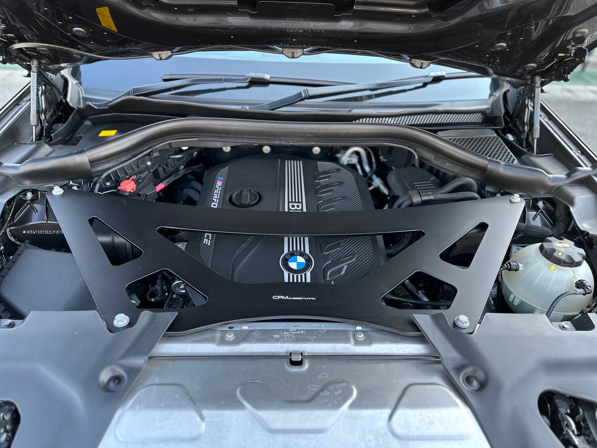 まだまだ間に合いますよ！BMWの運動性にもGoodなCPMキャンペーンは10月31日まで！ | Studie[スタディ]