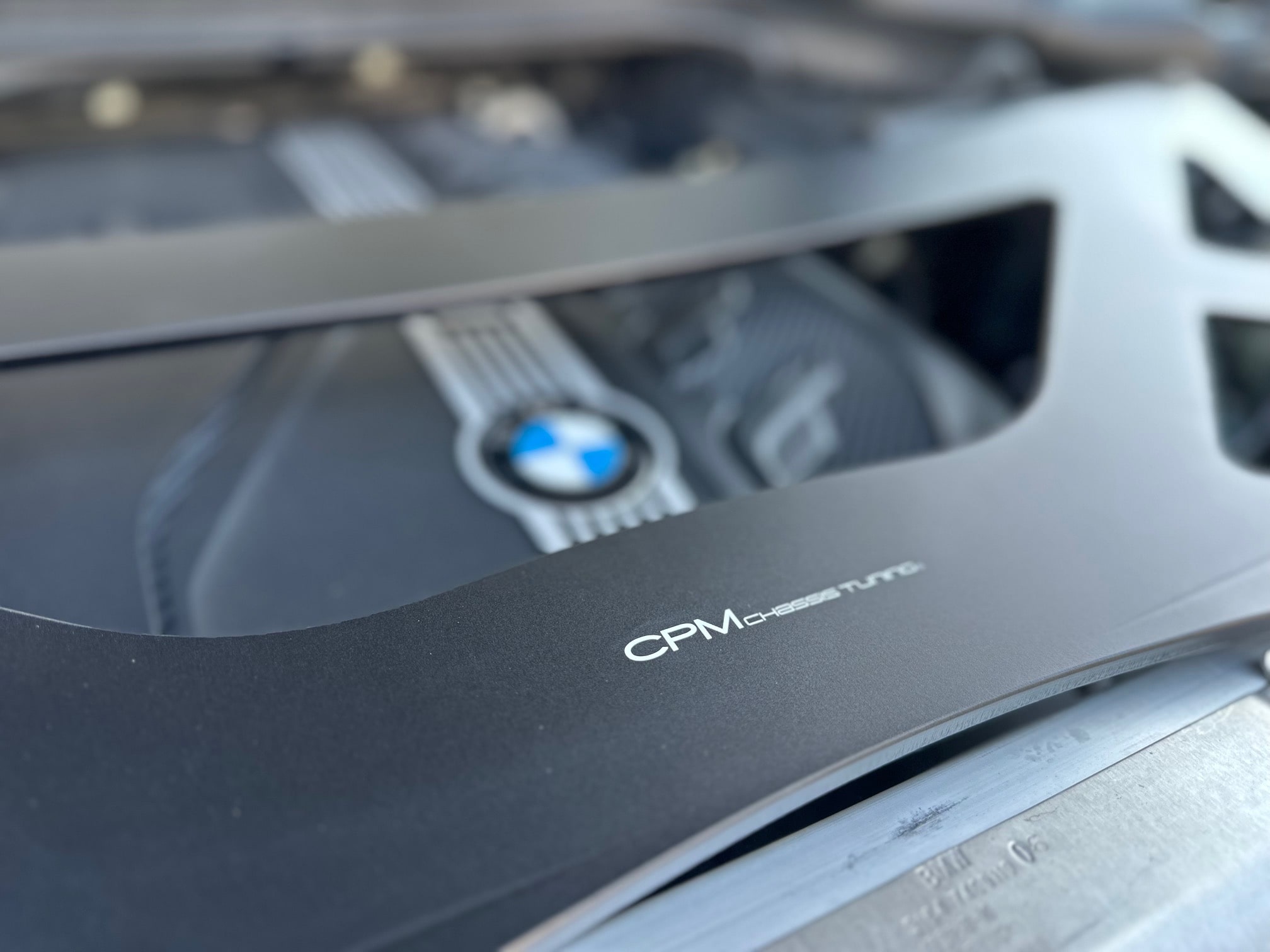 まだまだ間に合いますよ！BMWの運動性にもGoodなCPMキャンペーンは10月31日まで！ | Studie[スタディ]