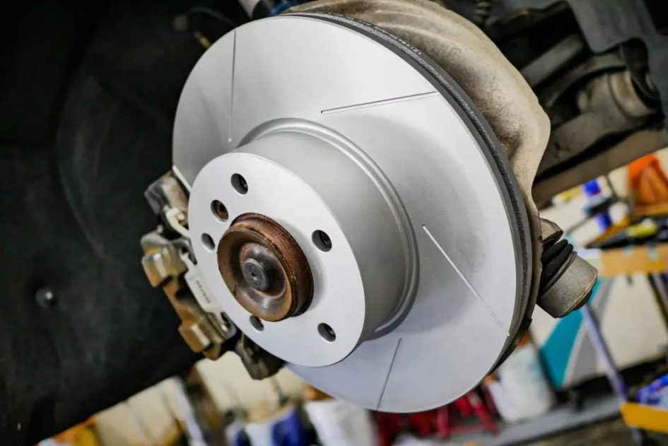 7月末まで開催中のDIXCELキャンペーンが爆売れ中！ | Studie[スタディ]