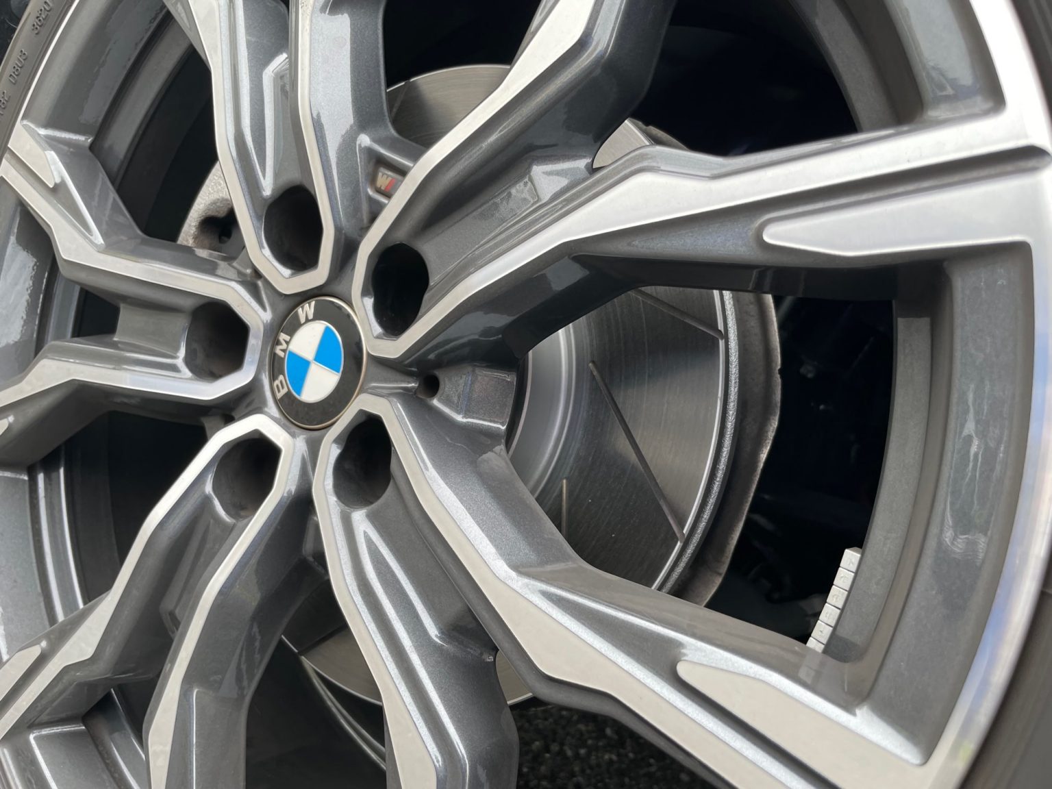 まだ間に合いますよ！DIXCEL×Studie AGコラボキャンペーン！ | Studie[スタディ]