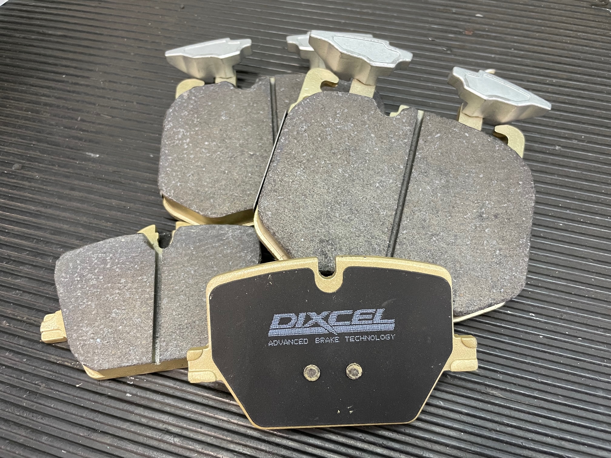 まだ間に合いますよ！DIXCEL×Studie AGコラボキャンペーン！ | Studie[スタディ]