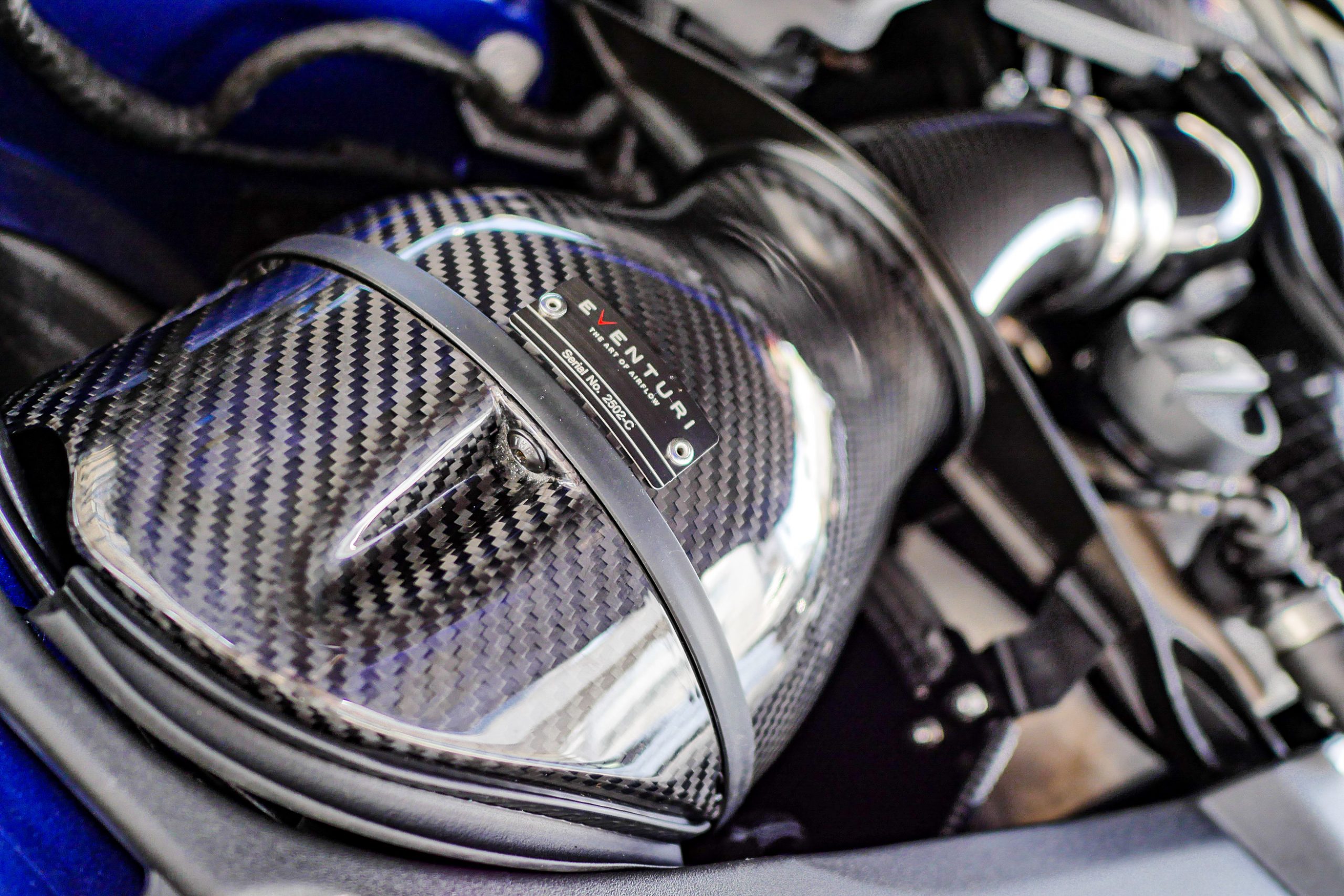 何度も言うよEVENTURIは確かに今が一番安いー♪ | Studie[スタディ]