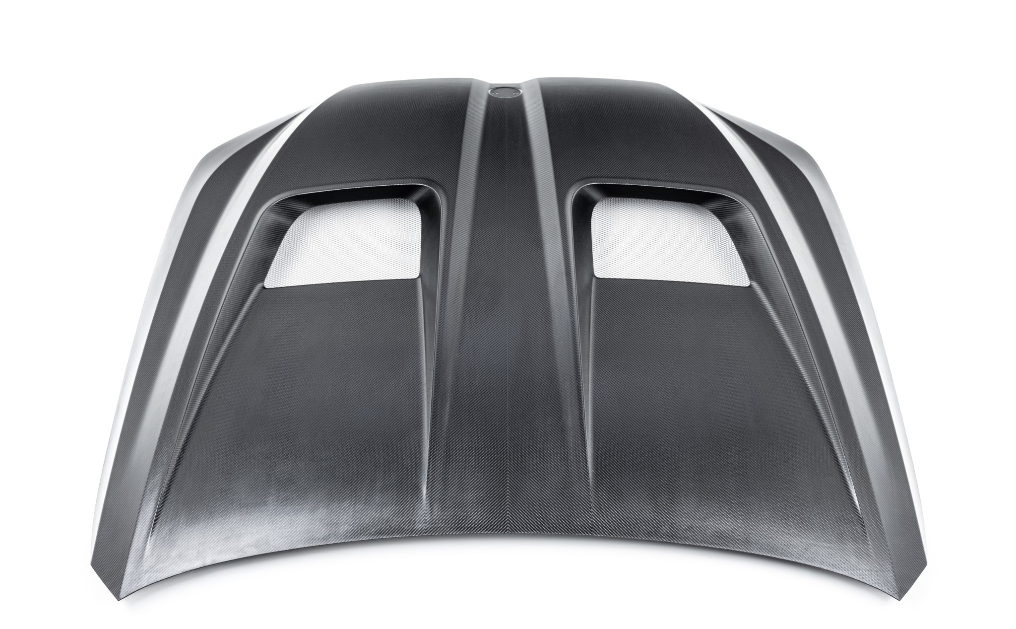 Alpha-N Performance Carbon Engine Hood For BMW G90/99 M5 | Studie[スタディ]