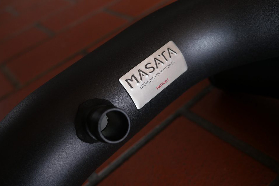 [ブランド紹介] MASATA（マサータ） | Studie[スタディ]