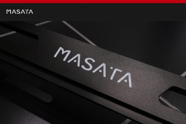 [ブランド紹介] MASATA（マサータ） | Studie[スタディ]