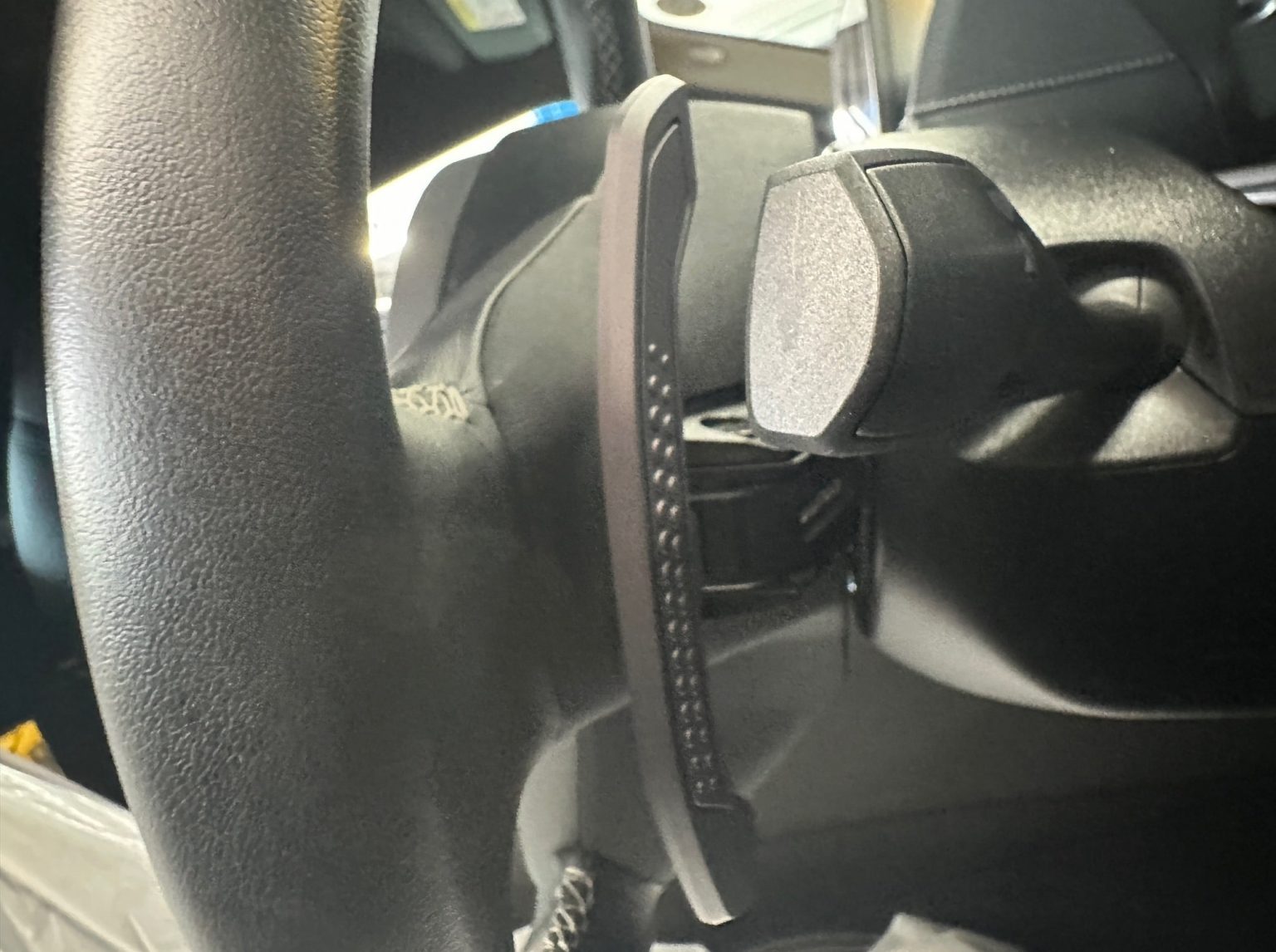 【神戸店】9月14/15/16(土日月/祝)HKSTUDIE試乗会を開催!! | Studie[スタディ]