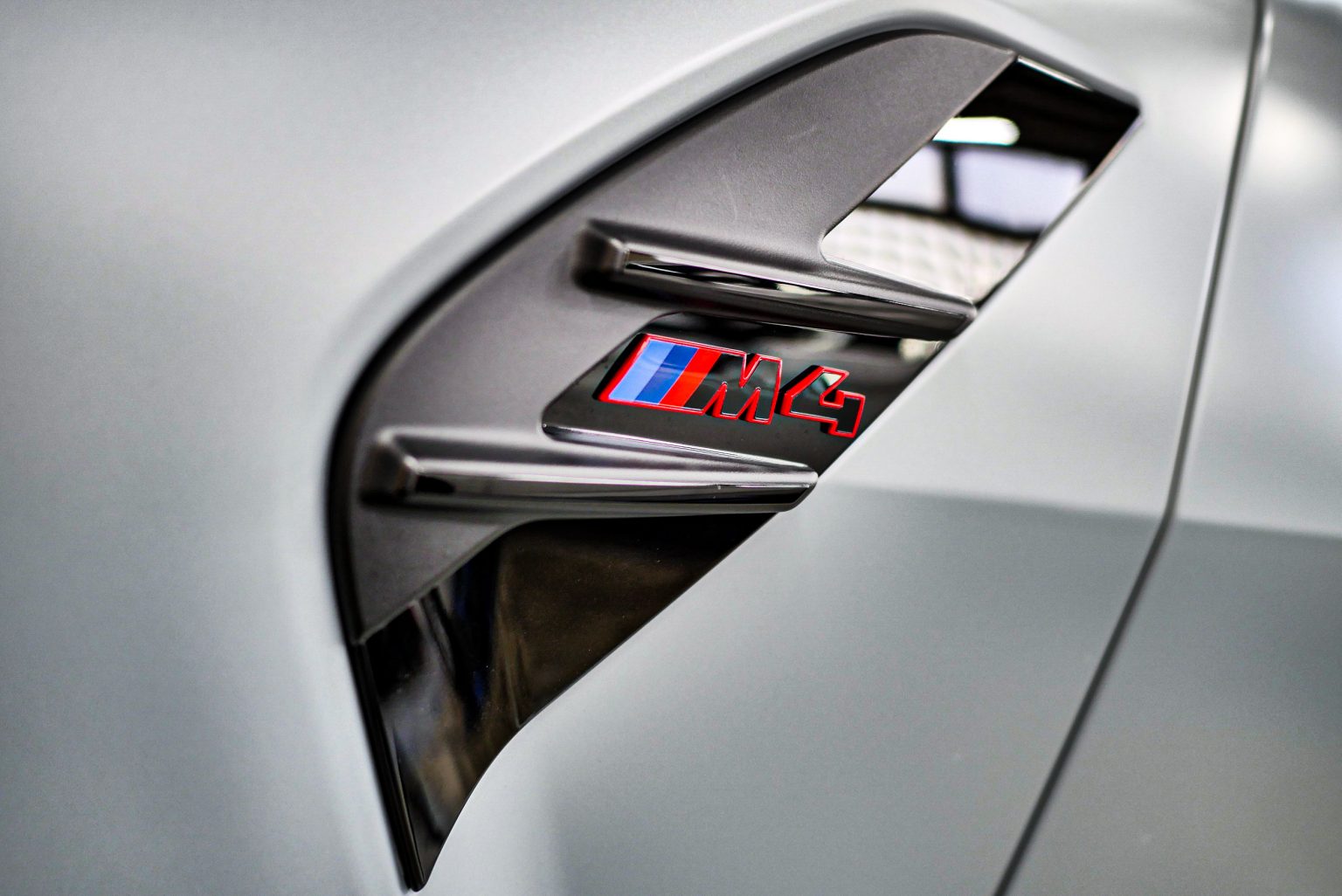 日本国内限定25台のBMW G82M4CSL！！ in Studie AG +YOKOHAMA- | Studie[スタディ]