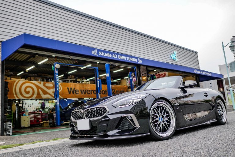 スタッフBLOG | Studie[スタディ]