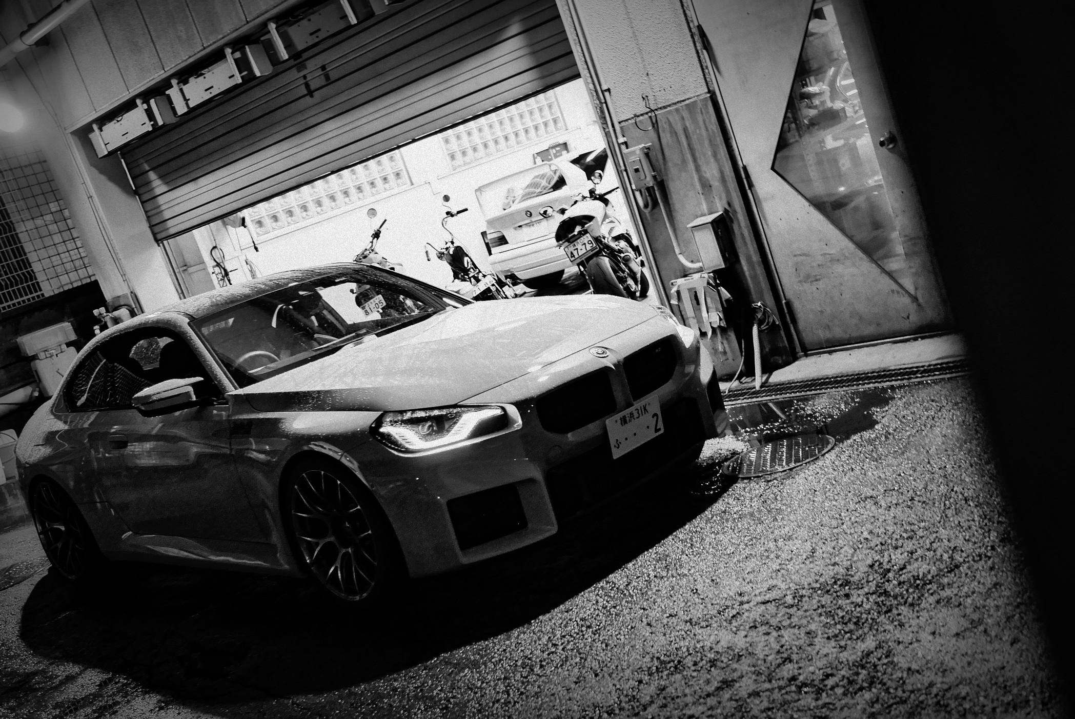 Studie AG Photo Contest 2023は今月末で締め切りです！！ | Studie[スタディ]