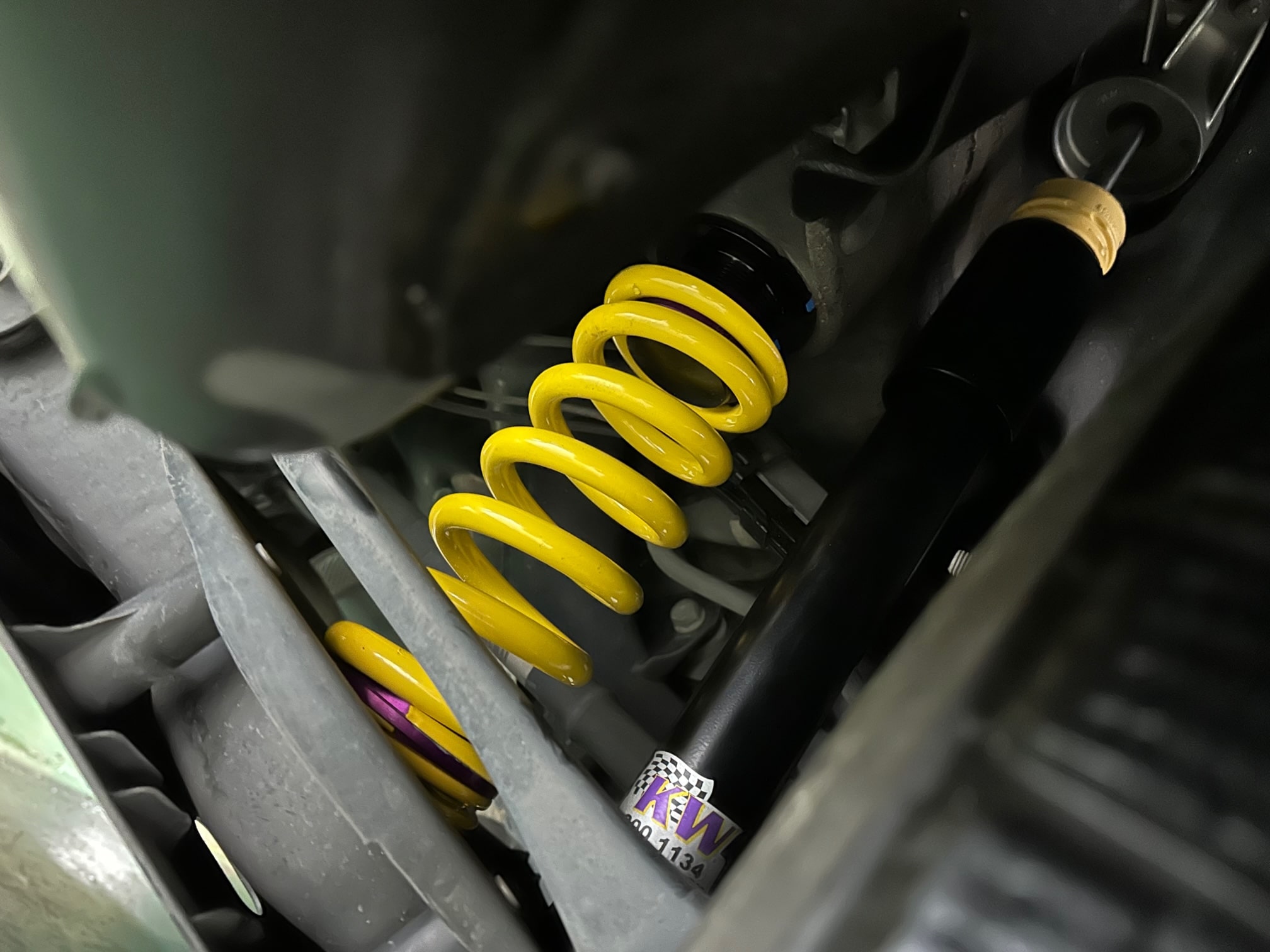 神戸店18周年祭ファイナル！VERSPIELT（ファスピエルト）ステアリングイベントDAY1！ | Studie[スタディ]