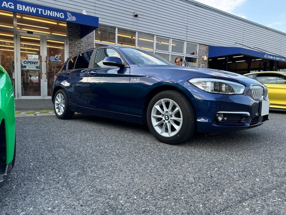 伊丹の新しいスタディ神戸店で皆様のお越しをお待ちいたしております！ | Studie[スタディ]