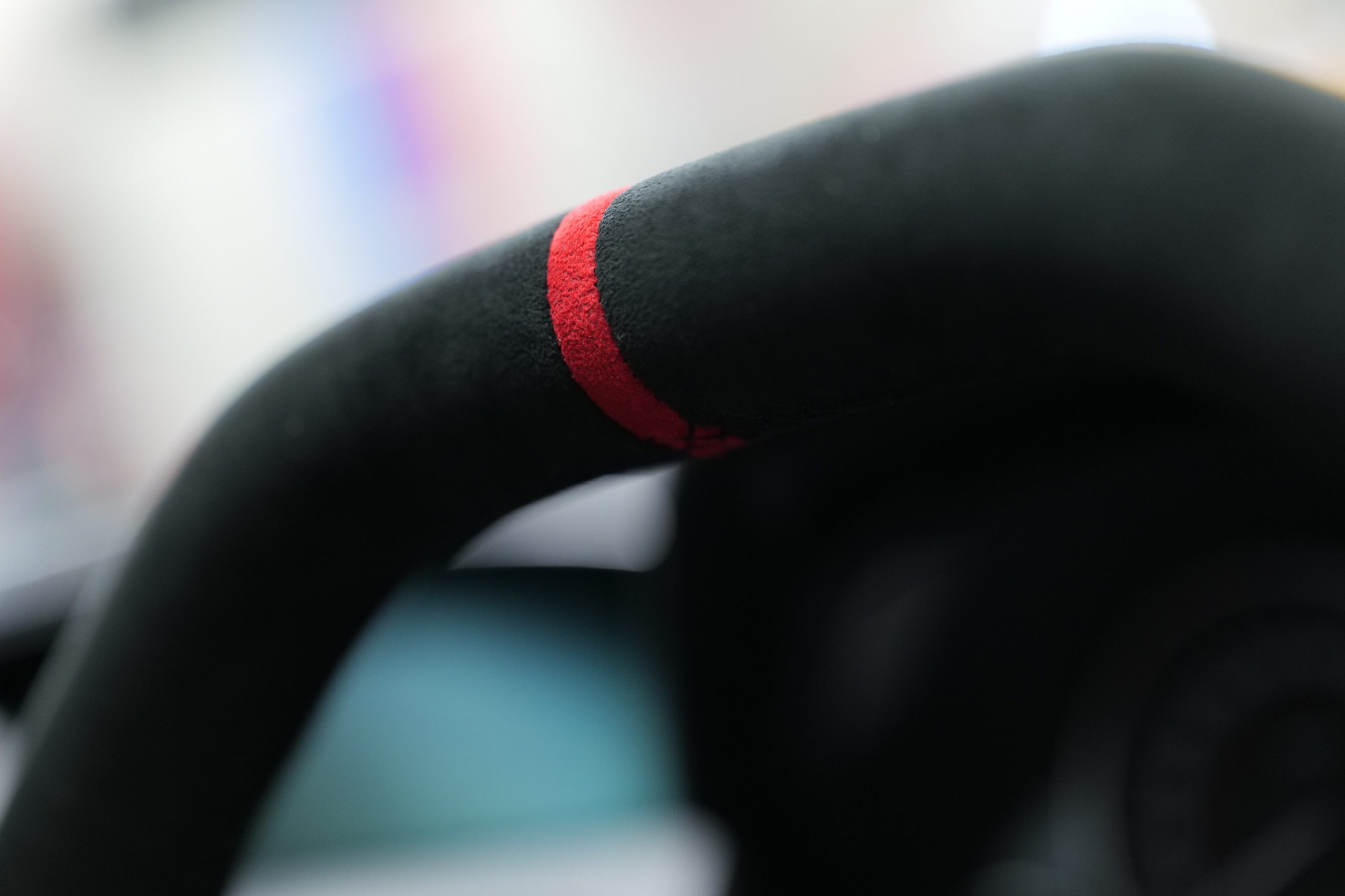 あなたのBMWを特別に！VERSPIELTカスタムステアリング！ | Studie[スタディ]