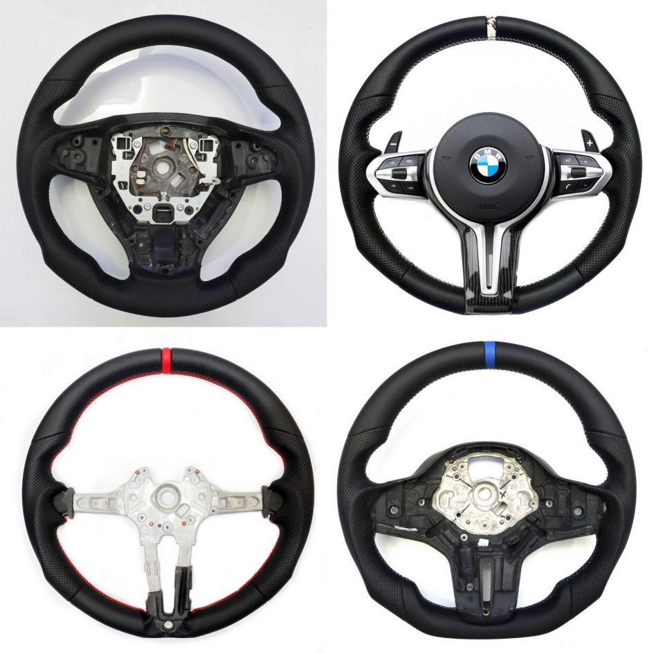 今週末Studie AG +YOKOHAMA-にてVERSPIELTイベント開催です！来てね(^ ^) | Studie[スタディ]